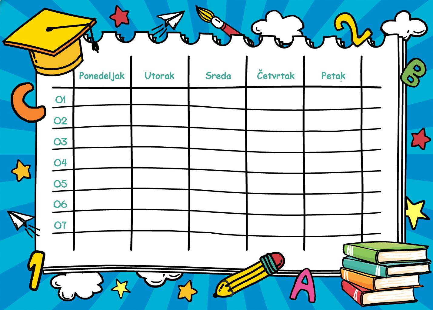 СВЕЧАНА ПОДЕЛА ДИПЛОМА 2021.